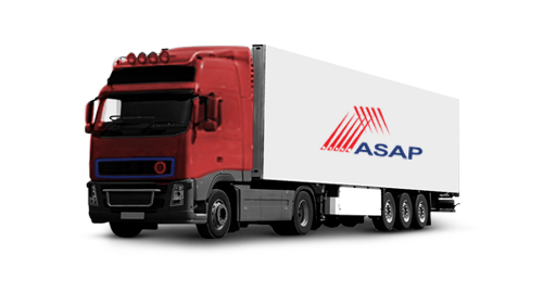 Contacto – ASAP
